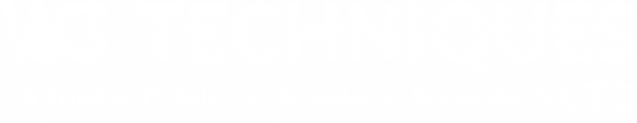 Download 7 important Programming reference sheet (PDF) - W3 TECHNIQUES LTD