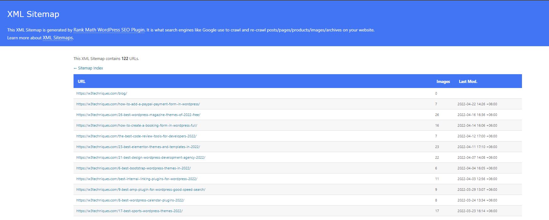 What Is Search Engine Indexing? | How Search Engine Indexing Works